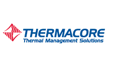 New Hampshire firm buys Thermacore for undisclosed price | Local ...