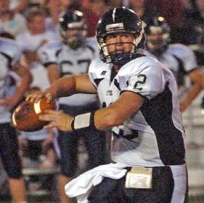 Manheim Township's Bostick looks ahead to new frontier | Sports ...