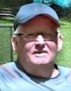 Rodney R. Leibhart | Obituaries | lancasteronline.com