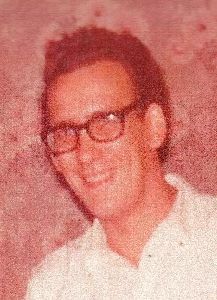 Joseph E. Rutter, Jr. | Obituaries | lancasteronline.com