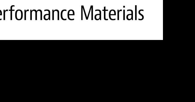 Interface Solutions changes name to Interface Performance Materials ...