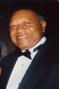 Joseph L. Dennison | Obituaries | lancasteronline.com