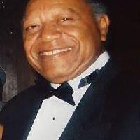 Joseph L. Dennison | Obituaries | lancasteronline.com