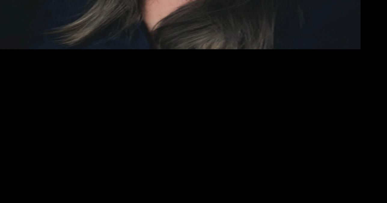 Meet Kate Baer, the Lancaster County poet with 3 New York Times bestsellers | Entertainment ...