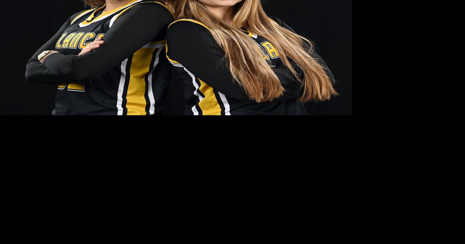 Solanco already surpasses section win total from last season: L-L ...