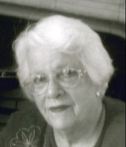 Emily J. Groah | Obituaries | lancasteronline.com