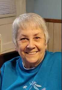 Judy Ann Barr | Obituaries | lancasteronline.com