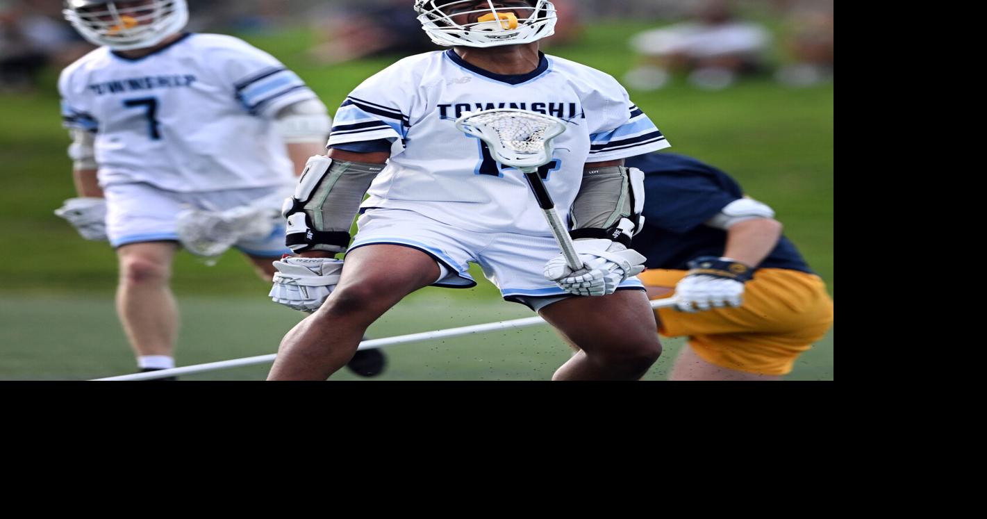 Manheim Township downs Mount Lebanon in PIAA Class 3A boys lacrosse ...