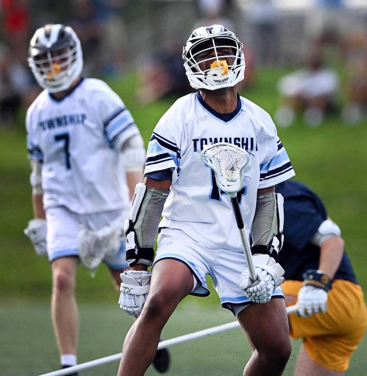 Manheim Township downs Mount Lebanon in PIAA Class 3A boys lacrosse ...
