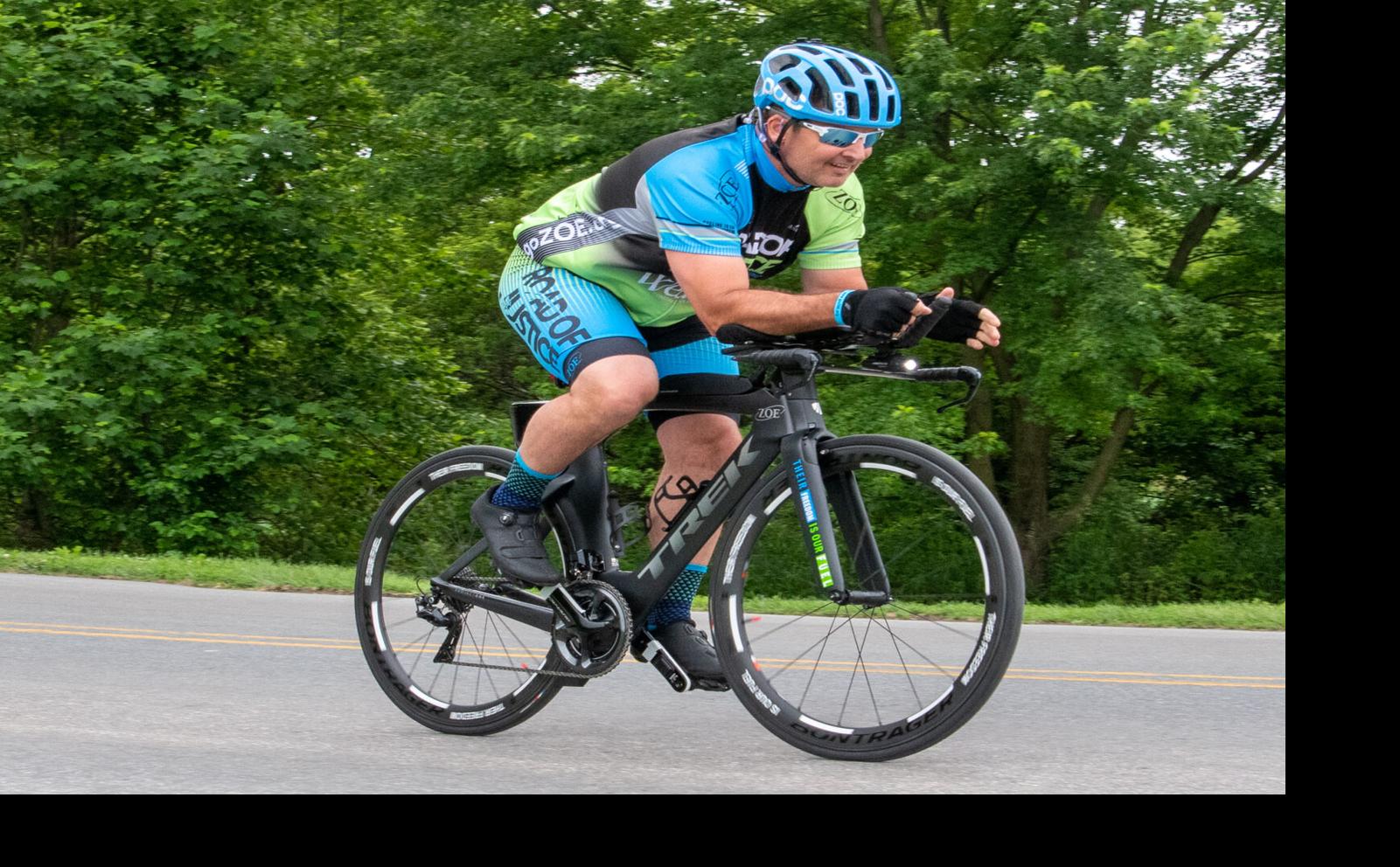 See 312-million-year-old fossilized footprints on display at this ...