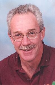 James H. Breneman | Obituaries | lancasteronline.com