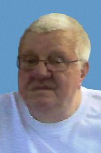 Charles V. "Cowboy" Shifflett | Obituaries | lancasteronline.com