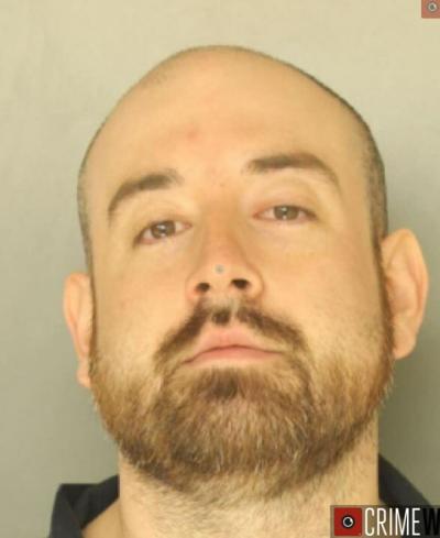 'Straight out of a horror film': Jury convicts Quarryville man of ...
