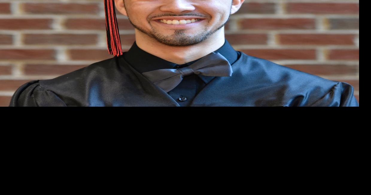 Meet the graduates: J.P. McCaskey High School | | lancasteronline.com
