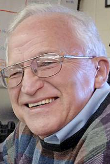 Sammy & Brian return in Ken Munro's mystery series for kids | Book ...