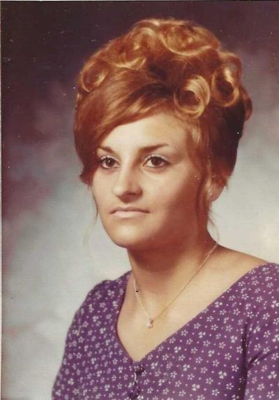 Patricia Kay Yoder | Obituaries | lancasteronline.com