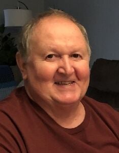 Samuel W. Reed | Obituaries | lancasteronline.com