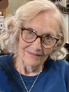 Nancy Cunningham | Obituaries | lancasteronline.com