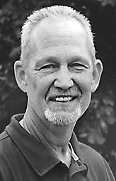 Daniel Ben Witwer | Obituaries | lancasteronline.com