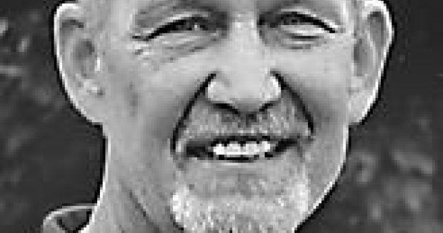 Daniel Ben Witwer | Obituaries | lancasteronline.com
