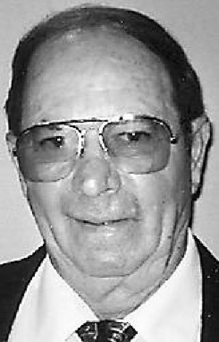 Kenneth G. Frank | Obituaries | lancasteronline.com