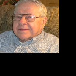 Robert G. "Bob" Zink | Obituaries | lancasteronline.com