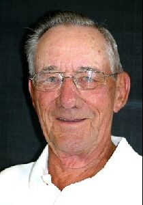 Robert E. 'Bob' Johnson | Obituaries | lancasteronline.com