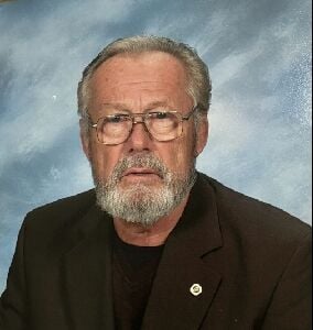 Lawrence L. "Larry" Funk | Obituaries | lancasteronline.com