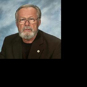 Lawrence L. "Larry" Funk | Obituaries | lancasteronline.com