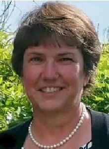 Marlane B. Martin | Obituaries | lancasteronline.com