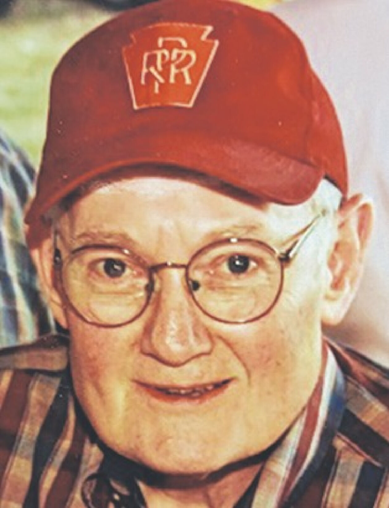 Philip Ogden Ritter | Obituaries | lancasteronline.com
