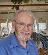 Jere Lee Witmer | Obituaries | lancasteronline.com