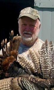 Steven T. Lancaster | Obituaries | lancasteronline.com