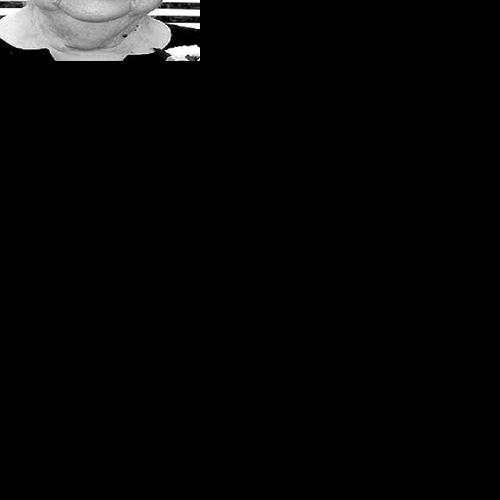 Ruth E. Ressler | Obituaries | lancasteronline.com