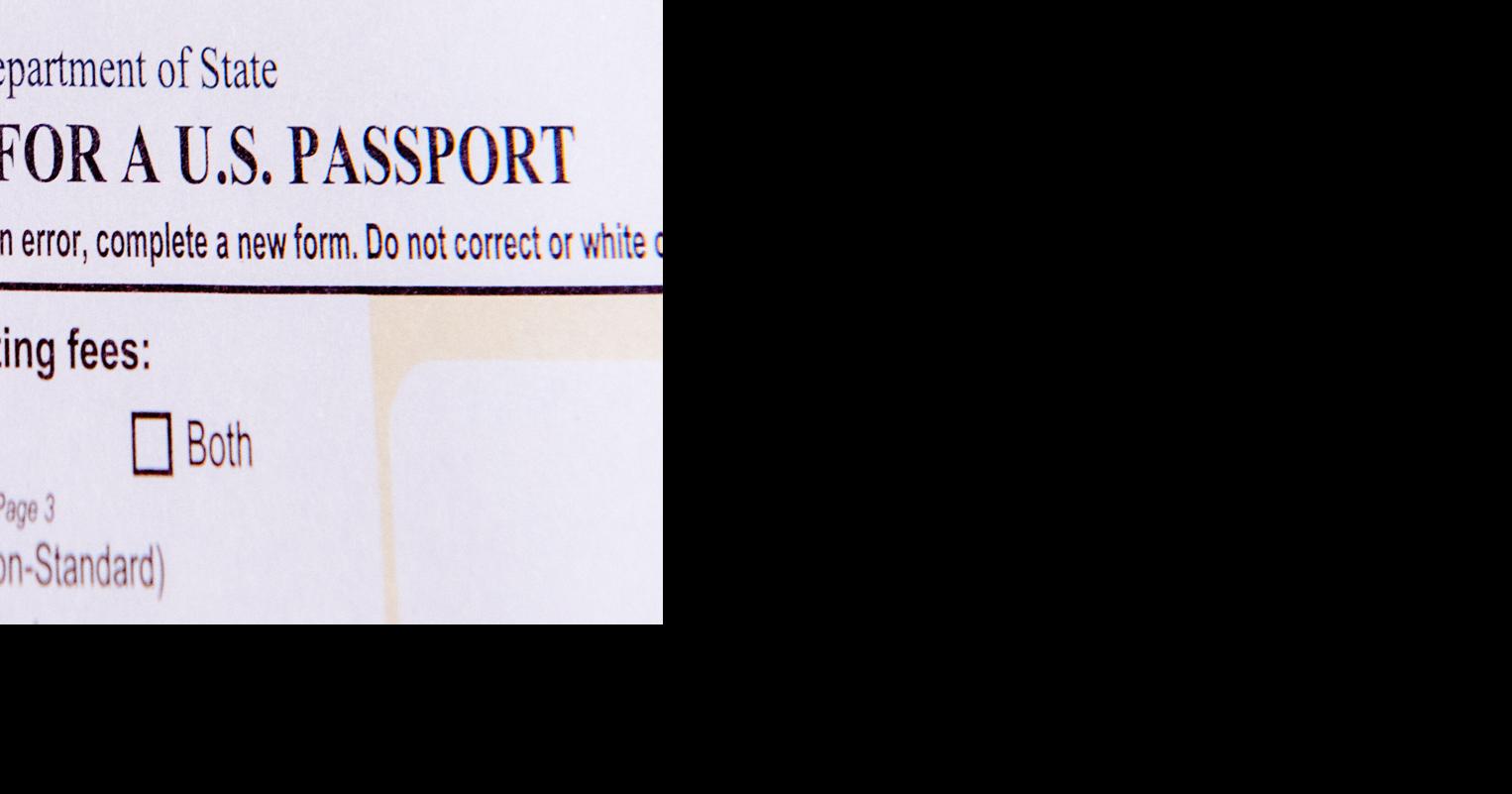 Lancaster County post offices to serve as primary passport application ...