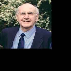 Willard Martin | Obituaries | lancasteronline.com