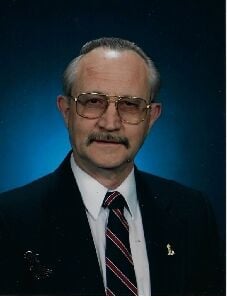 Robert Gary Lehn | Obituaries | lancasteronline.com