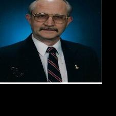 Robert Gary Lehn | Obituaries | lancasteronline.com