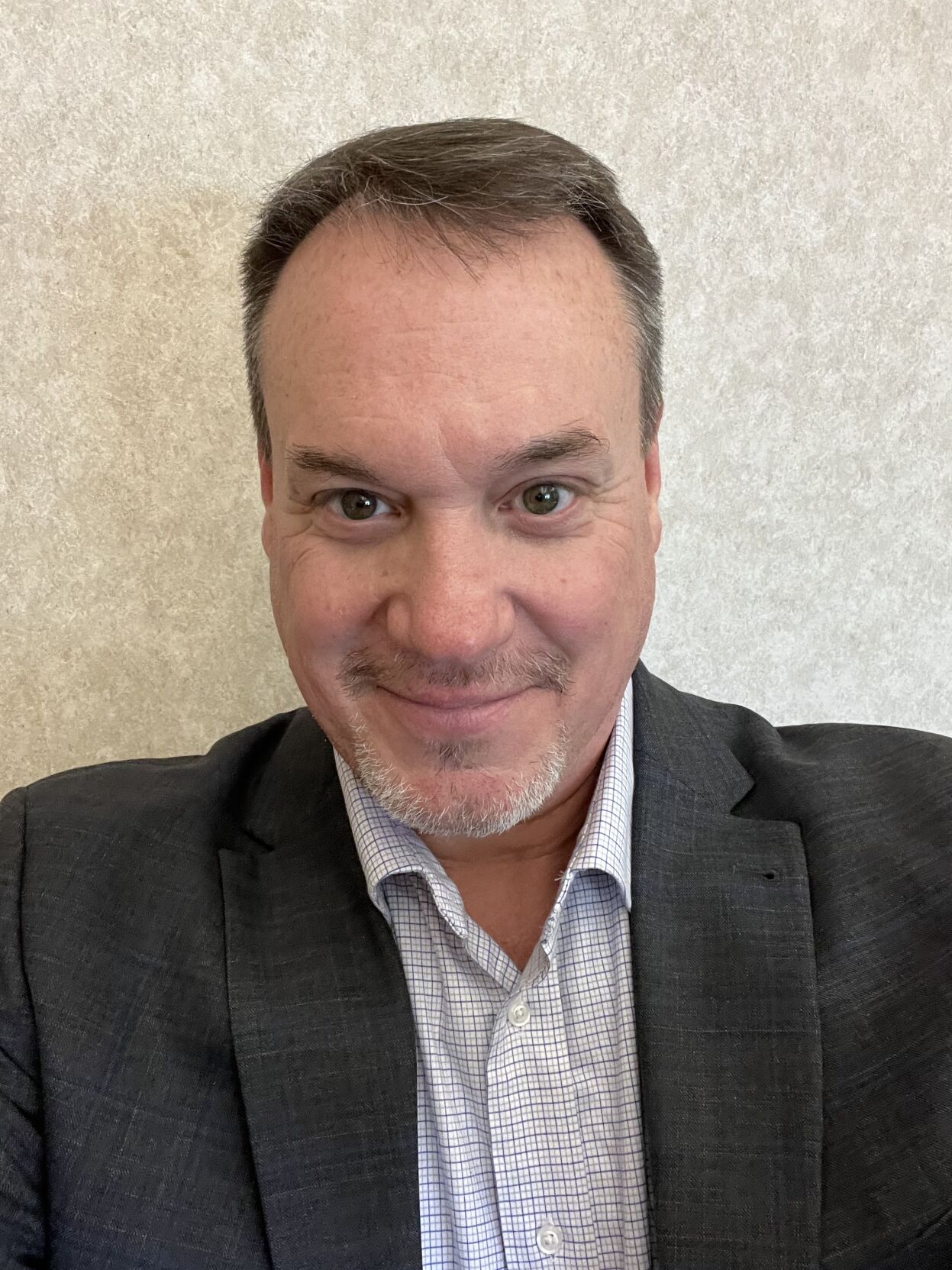 Donegal School Board to appoint administrator Gregory Kiehl as ...
