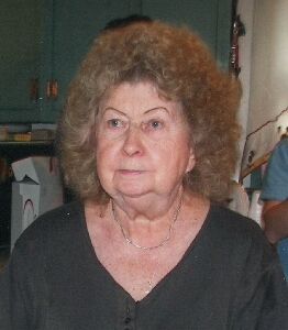 Nancy Marie Ream | Obituaries | lancasteronline.com