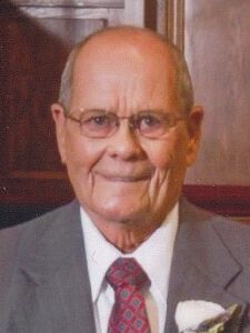 Jere Fenninger | Obituaries | lancasteronline.com