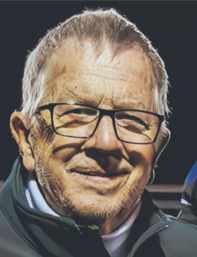 Stephen Keen | Obituaries | lancasteronline.com