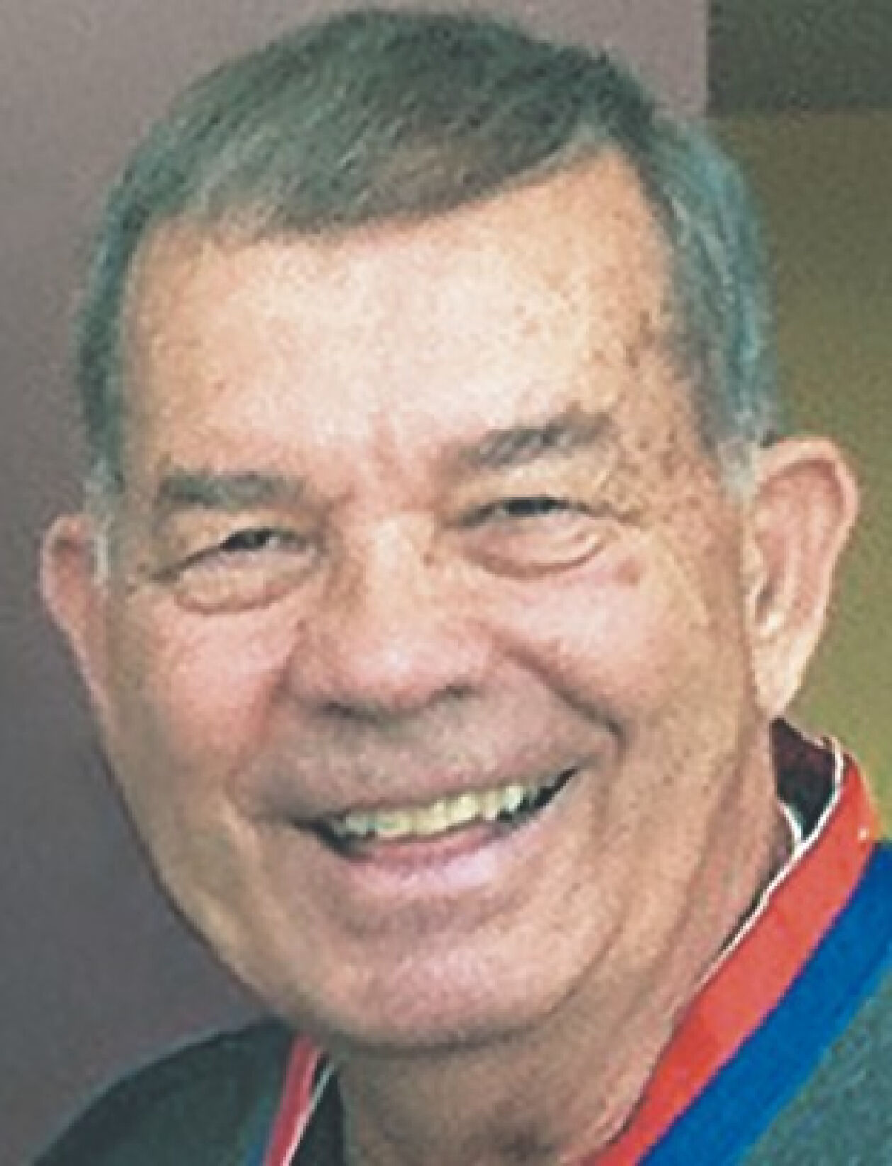 Harold Lee Kinsey, Jr. | Obituaries | lancasteronline.com