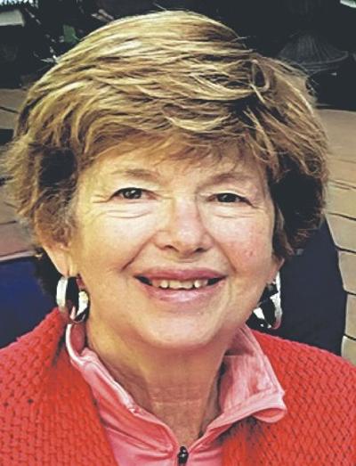Beverly Ann Steudler | Obituaries | lancasteronline.com