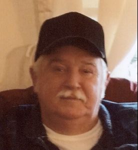 Harry I. Davis, Jr. | Obituaries | lancasteronline.com
