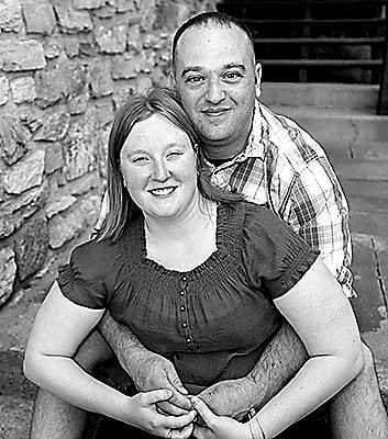 Uhle - Breneisen | Engagements | lancasteronline.com