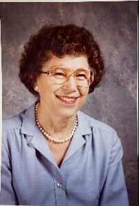 Esther Bowman Alexander | Obituaries | lancasteronline.com