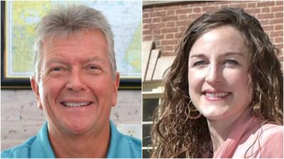 Column: Governor's Awards arts festival offers unique opportunity for ...