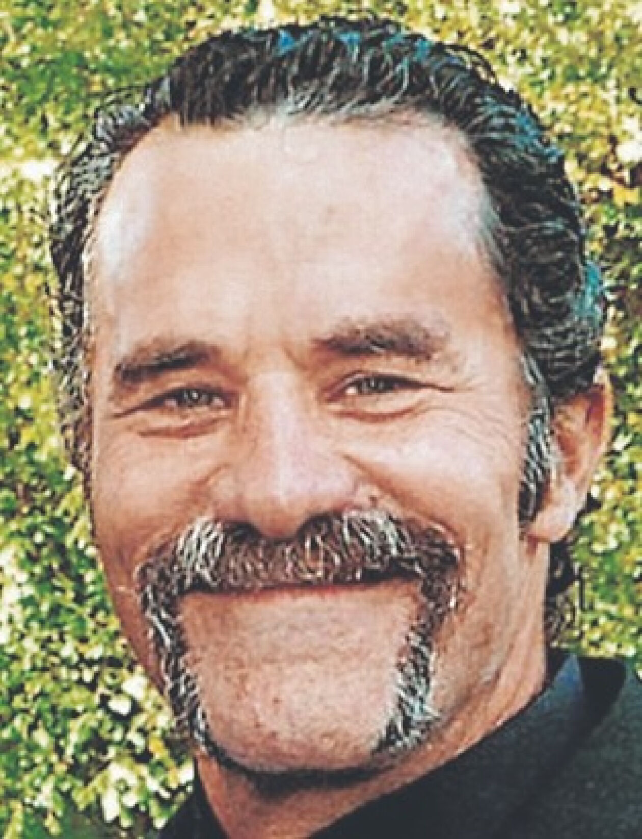 Edward "Ed" Lee Groff | Obituaries | lancasteronline.com