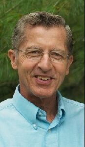 Kenneth A. Bucher | Obituaries | lancasteronline.com